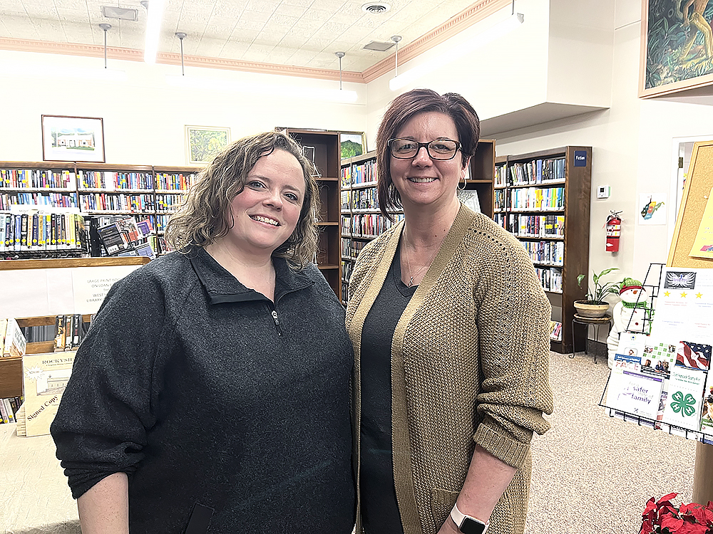 Dual program for January meeting of Alpha Tau Chapter | News, Sports ...